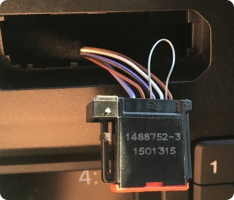 The Auto Stop-Start Jumper Hack – Autostop Eliminator