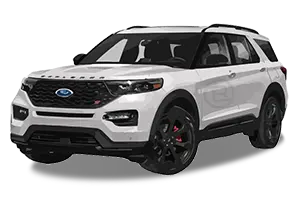 All Autostop Models – Autostop Eliminator