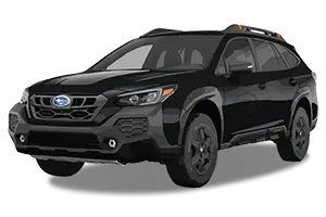 Subaru Auto Stop Disabler From Autostop Eliminator