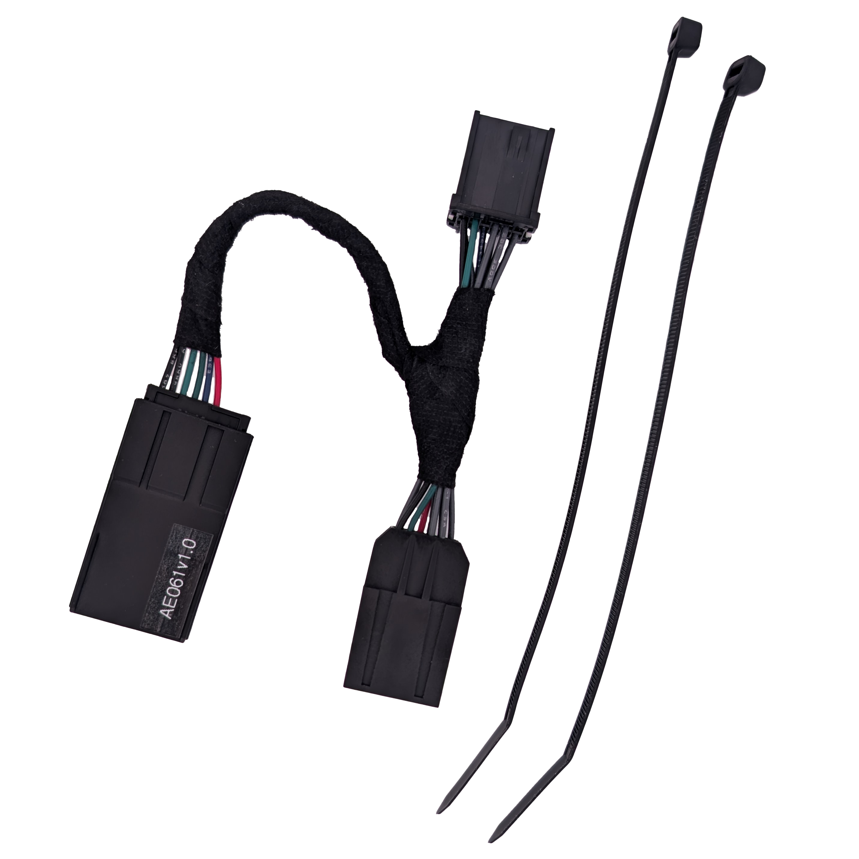 All Autostop Models – Autostop Eliminator