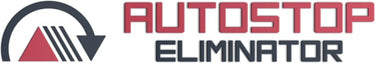 GM / Chevy Auto Stop Disabler From Autostop Eliminator
