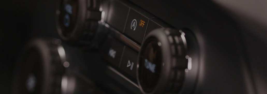 Autostop Eliminator - Disable The Auto Start Stop Feature