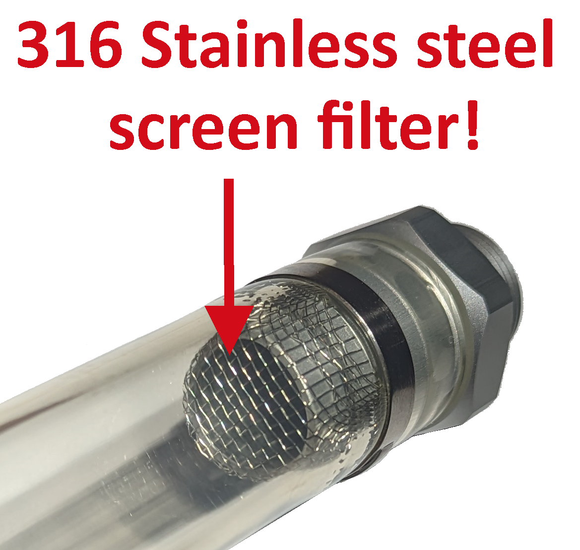 Fast Flow Spout for Sunoco or VP Racing Fuels Utility Jug – Autostop ...