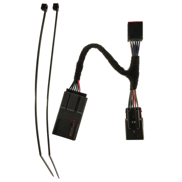 Autostop Eliminator - Disable The Auto Start Stop Feature